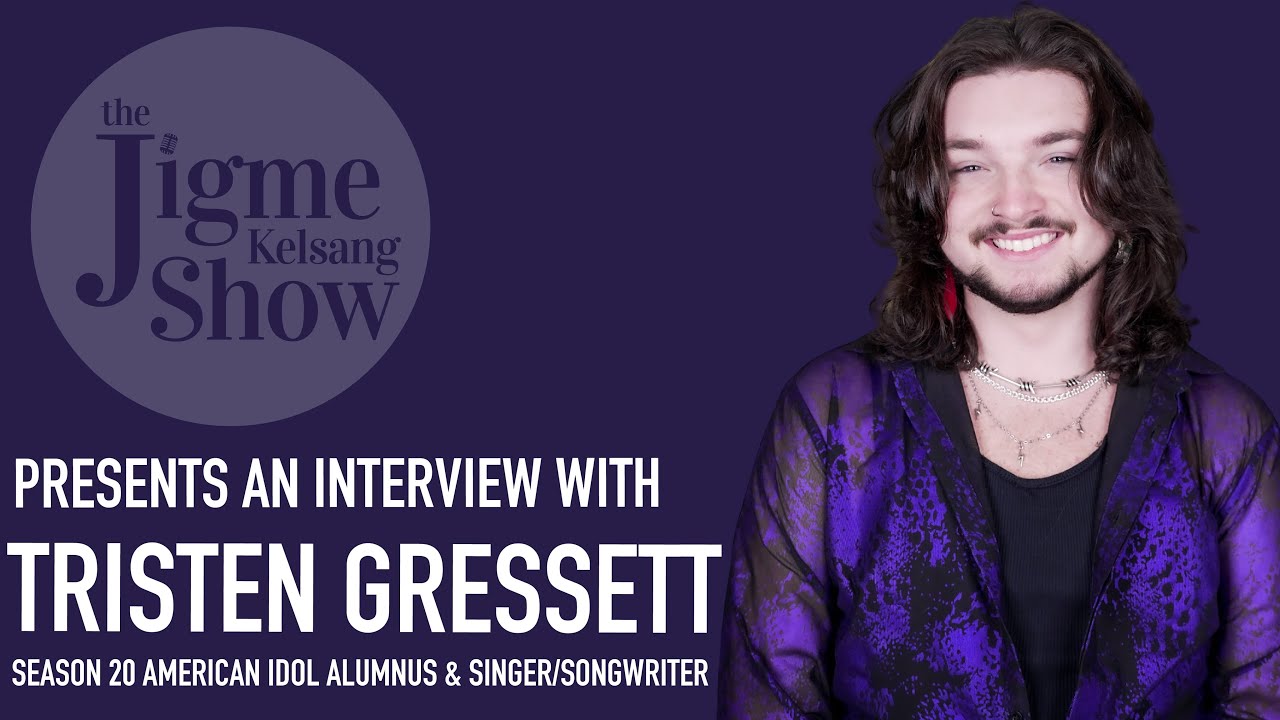 An Exclusive Interview with American Idol 20th Season Contestant ...