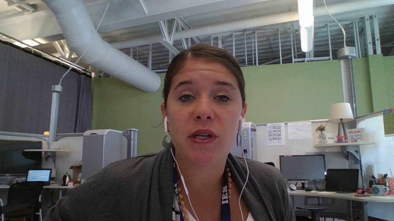 Drafting A Personal Narrative In A Word Doc YouTube drafting-a-personal-narrative-in-a-word-doc-youtube