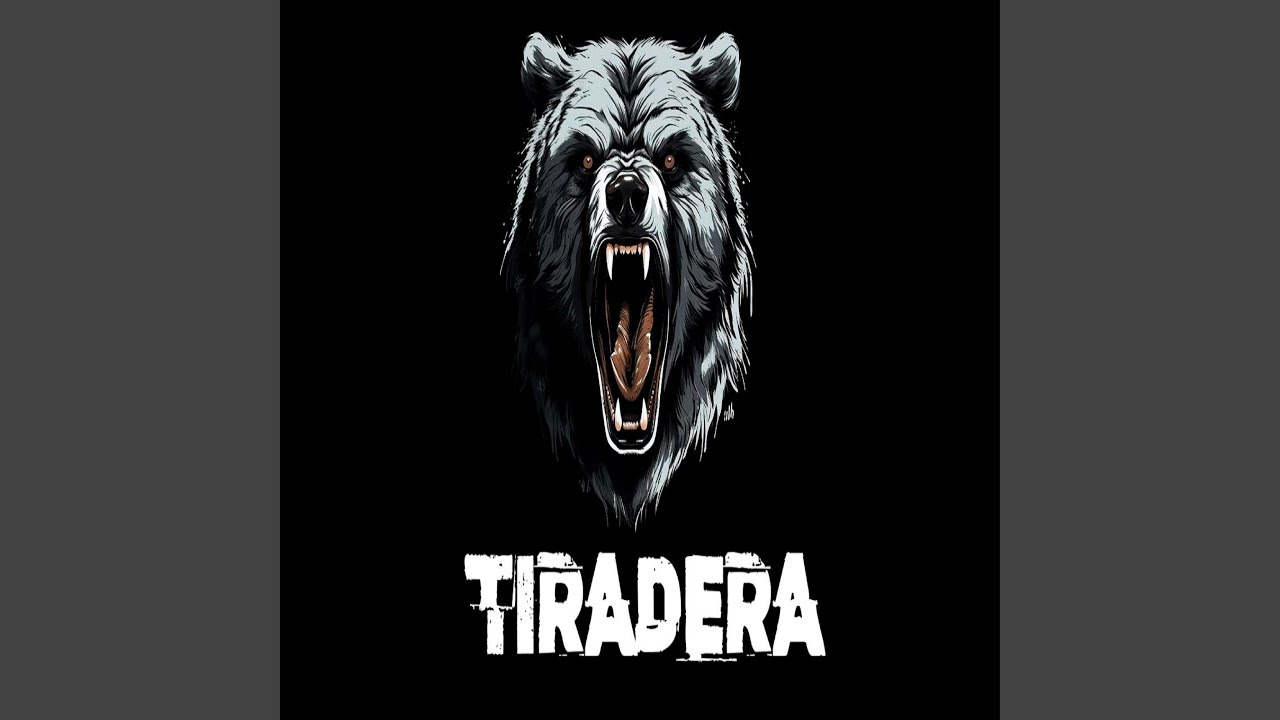FLOW TIRADERA (INSTRUMENTAL DE RAP AGRESIVO | PISTAS DE RAP AGRESIVO ...