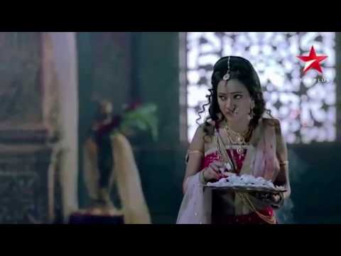 FILM INDIA SUB INDO TERPANAS ADEGAN HOT