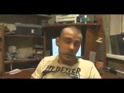 mutleq baxin,diqqetle izle!