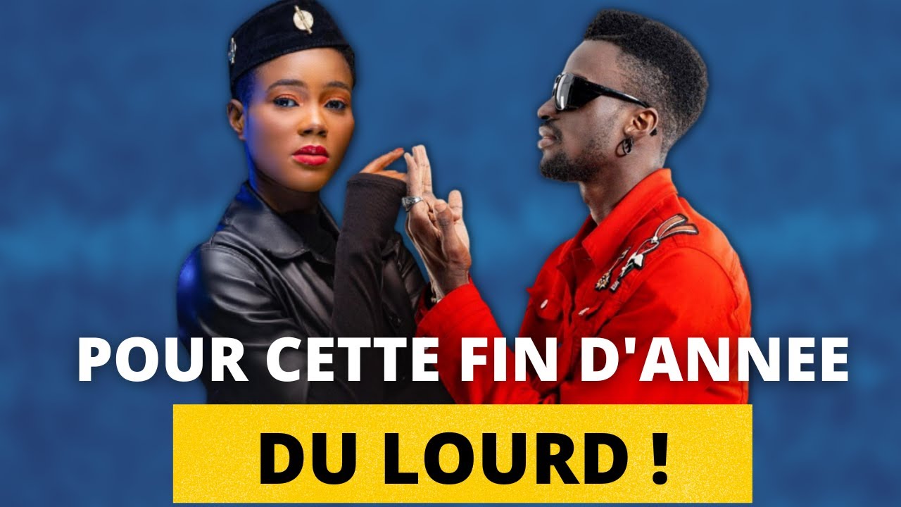 Almok en concert , Suspect95 prépare du lourd ! - YouTube