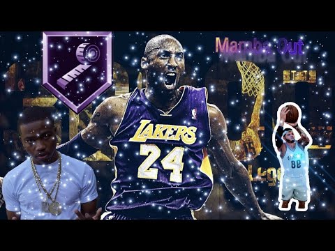 2k Montage -Ballin ( Roddy Rich ) - YouTube