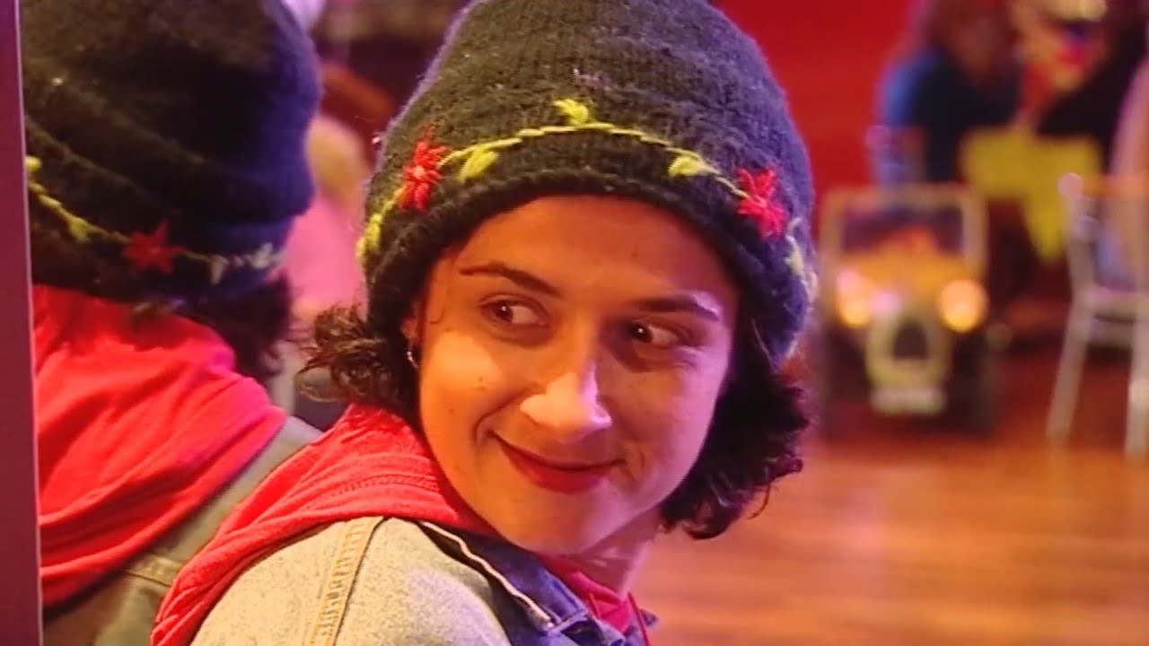 LF0859 : Catherine Marmier | The Mischievous Pickpocket Polly | Brum ...