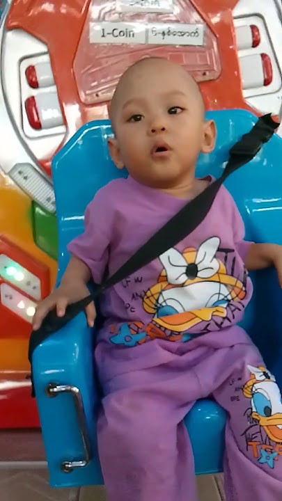ကိုဖြိုး Youtube
