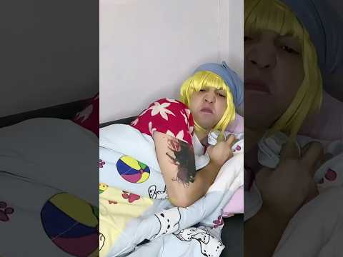 ZIKKIMIN KÖKÜ | GÖZLÜKLÜ ŞİRİN