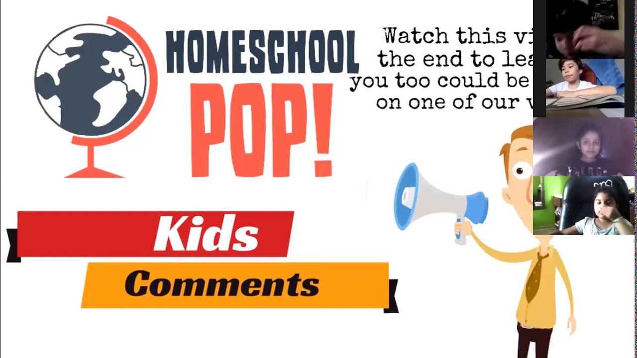 Math Class Part 1 Youtube 9260