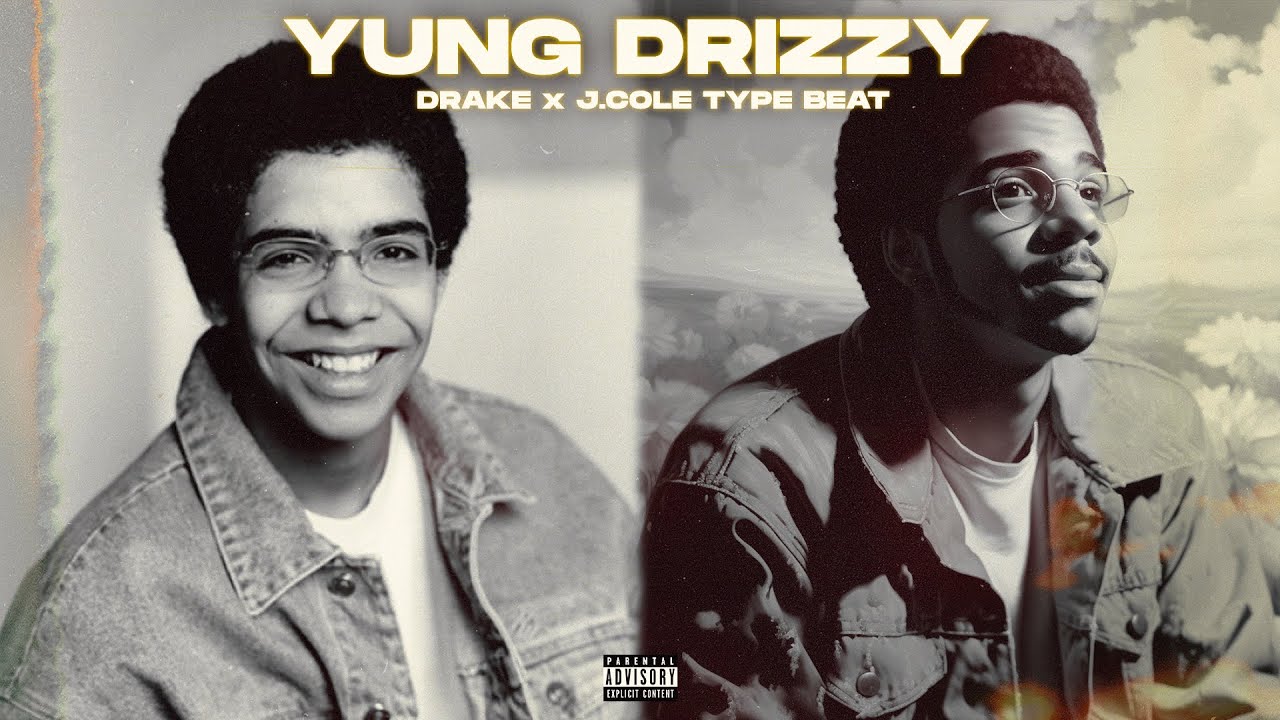 [FREE] Drake Type Beat 2023 x J Cole Type Beat - "Yung Drizzy" | For ...