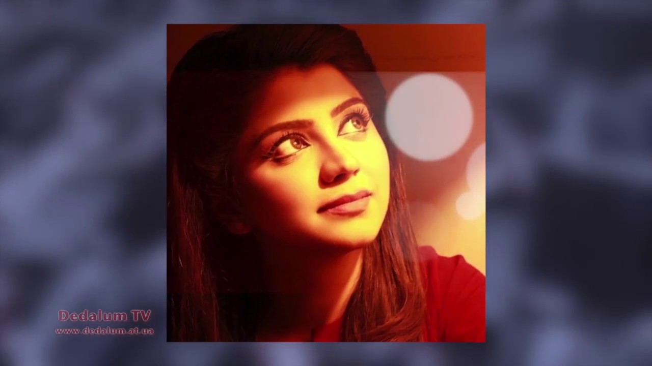 Irza Khan An amazing story about an exceptional pretty ancore - YouTube