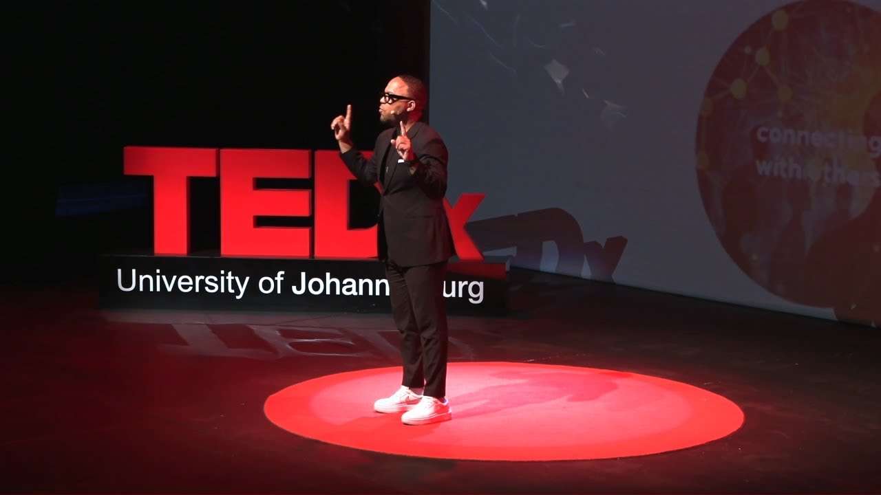 Hacking Connections | Timothy Maurice Webster ...