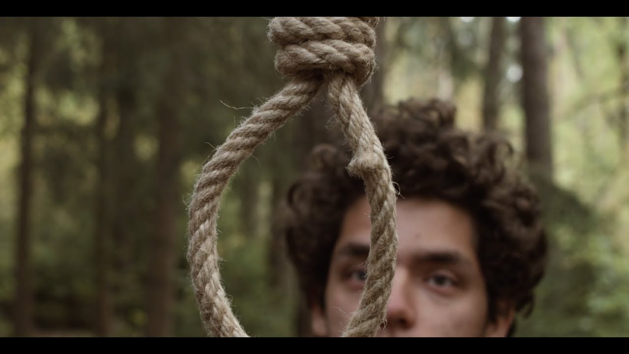 Break [HD FILM - CZ/ENG] - YouTube