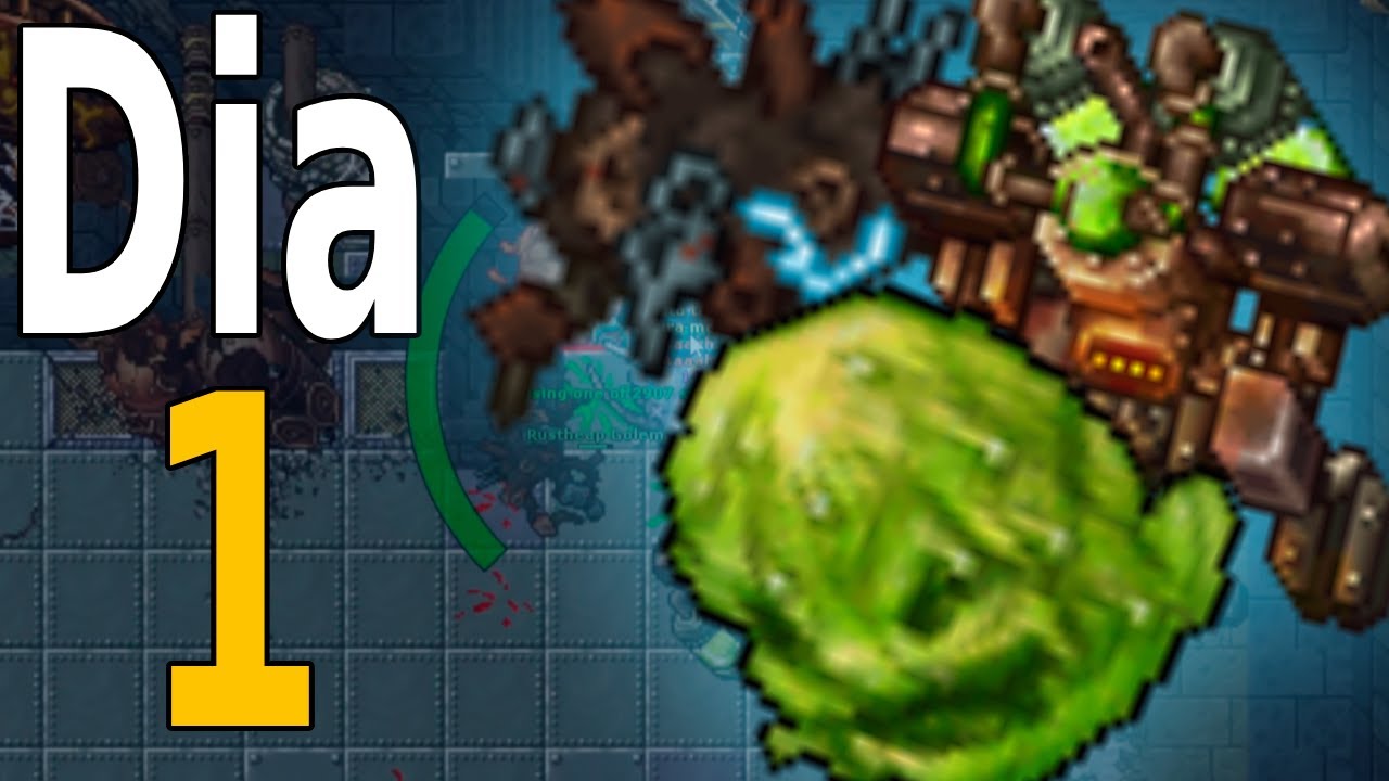 O Que Fazer no Rapid Resp - YouTube