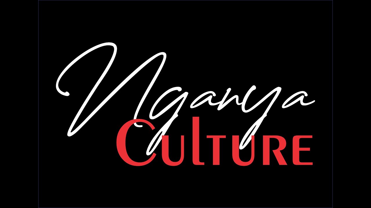 Nganya Culture - YouTube
