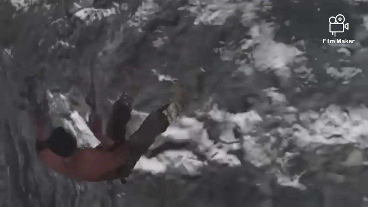 Dutch vanderlinde death scene rdr1 - YouTube