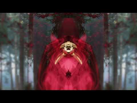 Claptone feat. Nathan Nicholson - Under The Moon (Lee Foss Remix)