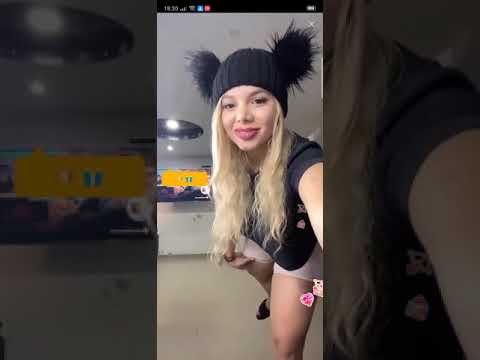 bigo live .ae để y phút 2 nha