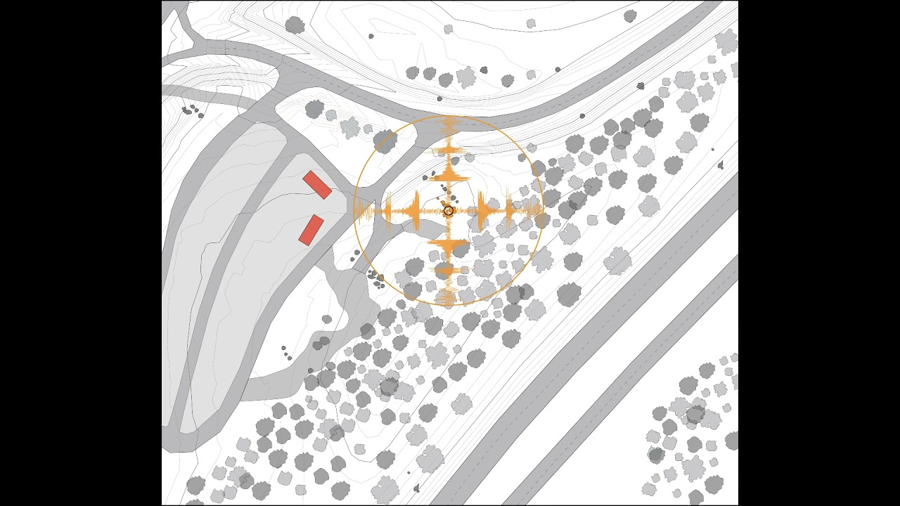 ARTPARK Analysis Sound Map Video - YouTube