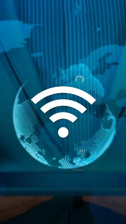 How to hack wifi using termux | complete guide for beginners ( education purpose only ) - YouTube