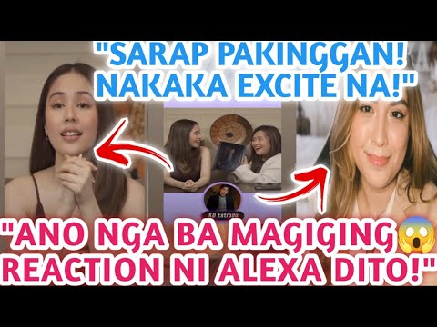 DJ EVA RONDA MAY JOJOWAIN O TOTROPAHIN CHALLENGE WITH JAYDA! KD AT IBA ...