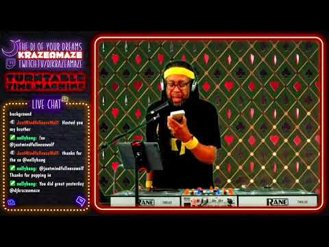 Throwback Tracks and Trivia - Check out the Turntable Time Machine™ at ...