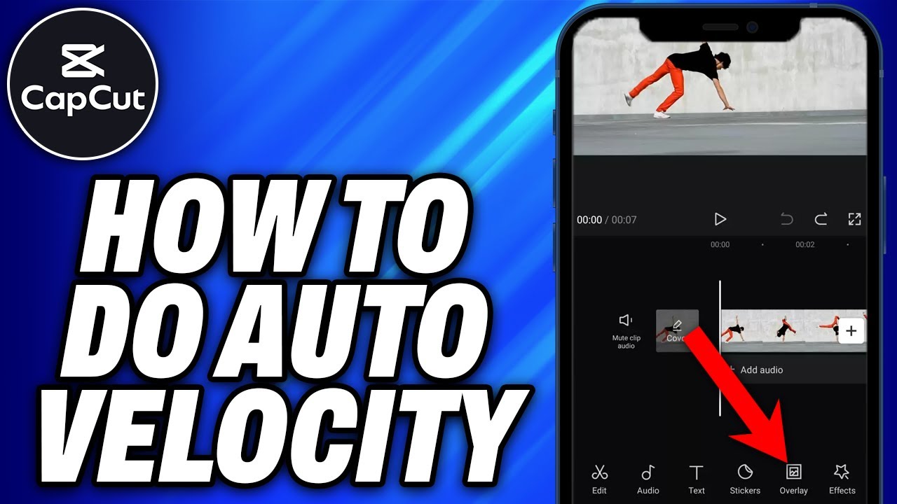 How To Do Auto Velocity CapCut 2025 Easy Fix YouTube how-to-do-auto-velocity-capcut-2025-easy-fix-youtube
