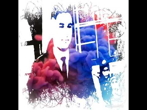 ARSI - Jemalym