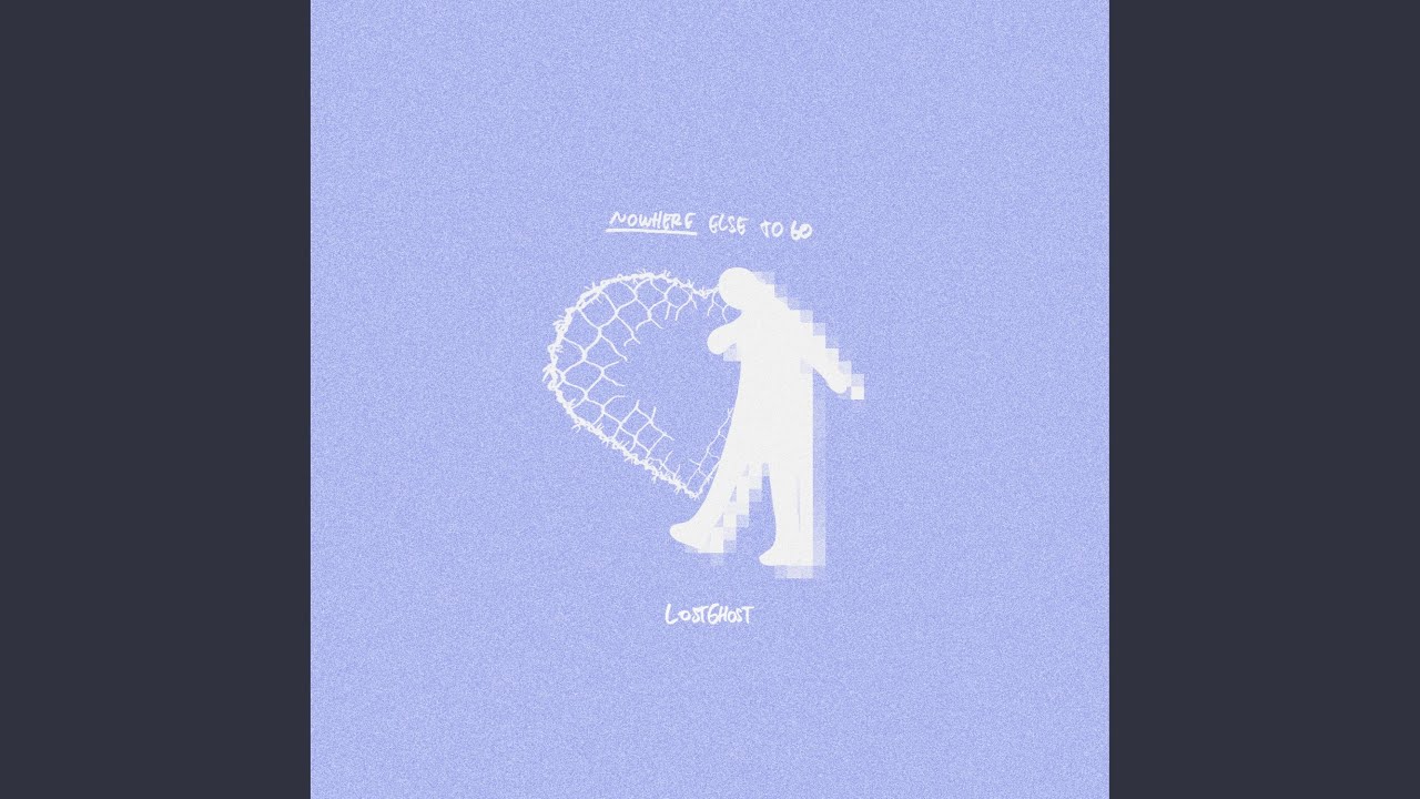 Nowhere Else To Go - YouTube