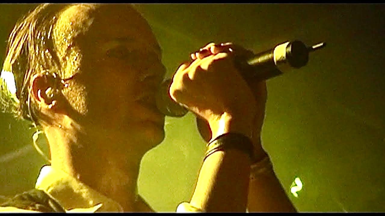 Solar Fake live in Gothenburg 29 Aug 2015 - full show - YouTube