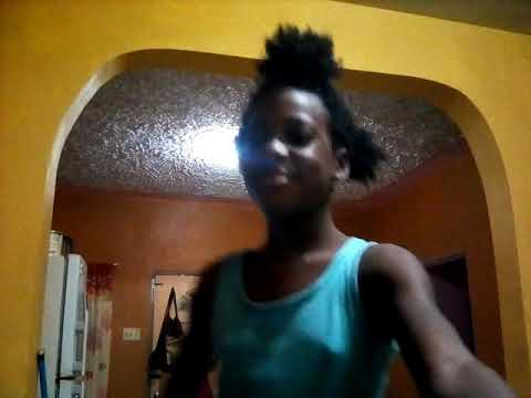 night routine part 2