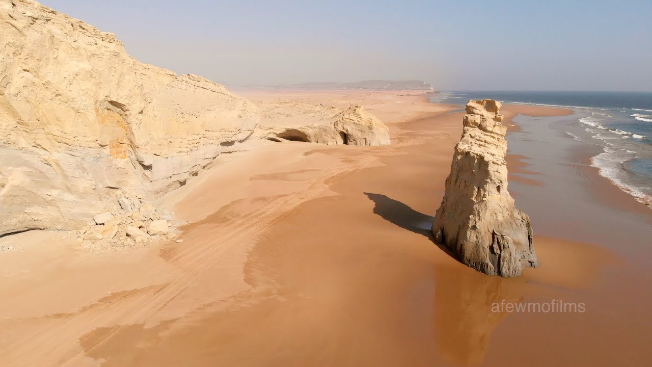 Sapat by Boat - YouTube