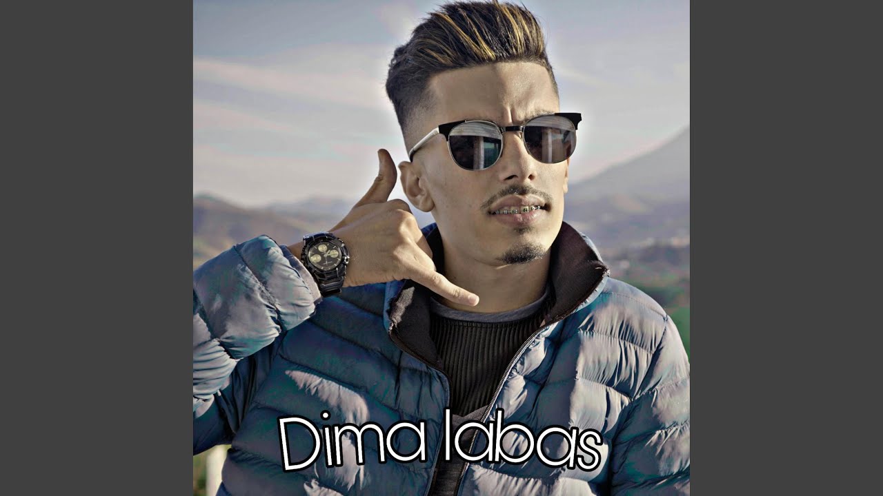 Dima Labas (feat. Mo9ana3) - YouTube