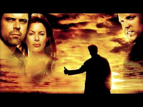 The Hitcher II: I've Been Waiting (2003) | C. Thomas Howell | Video Trailer