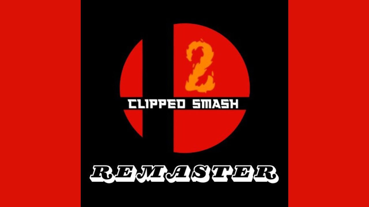 Super Smash Bros. Ultimate Theme (Epic Orchestral Remix) (Track 1 ...