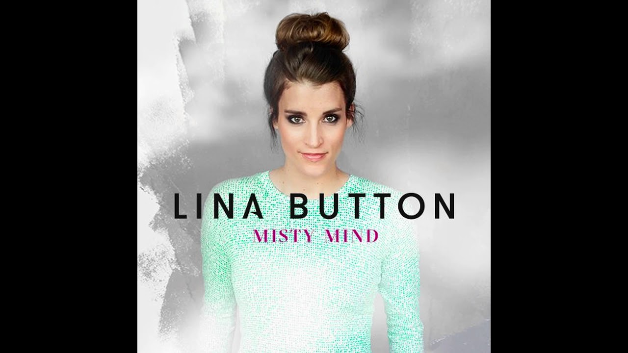 LINA BUTTON - YouTube