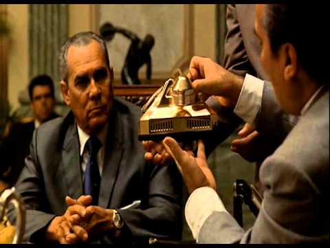 Myth of US Mafia in Cuba - YouTube