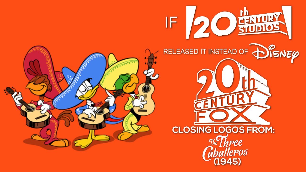 Fin/Fim/The End/Released Through Twentieth Century-Fox Film Corporation ...