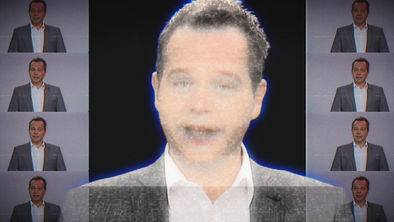 Milan Srdić: Budi najbolji što možeš - YouTube