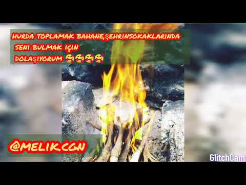 Instagram en duygusal hikaye için videolar 😭😭