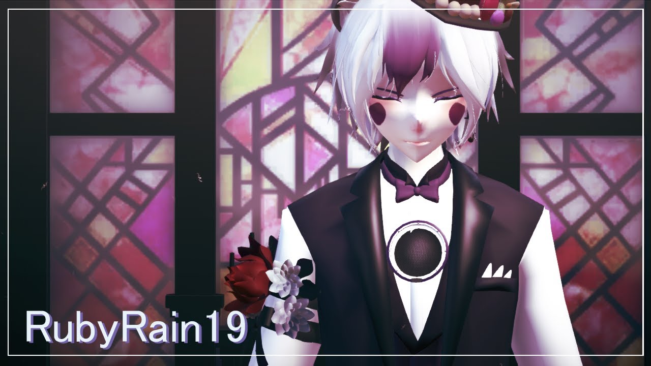 【MMD x FNAFSL】♬ Not Today ♬ Funtime Freddy - YouTube