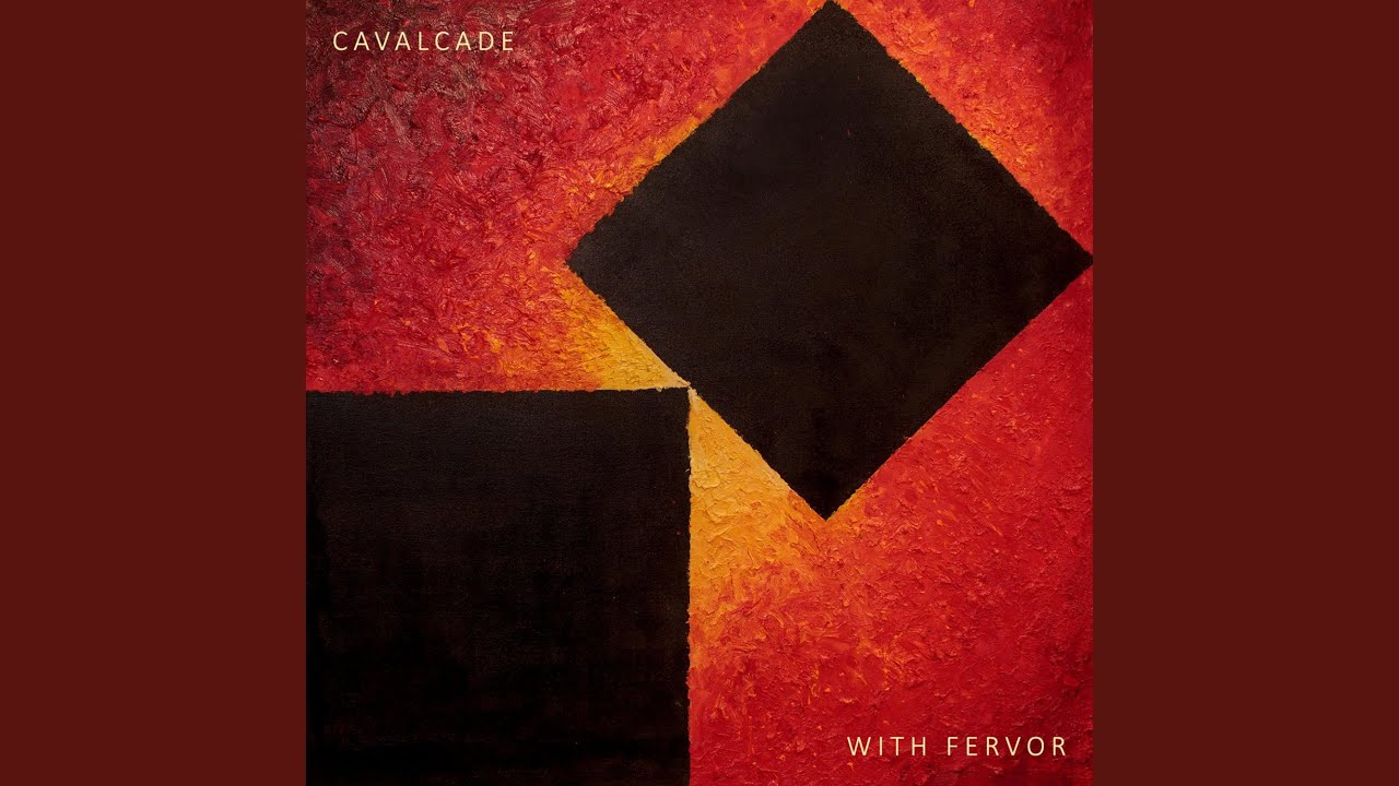 The Chase Scene - YouTube Music