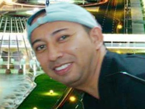 Transmisión en directo de MARLON CASTILLO - YouTube