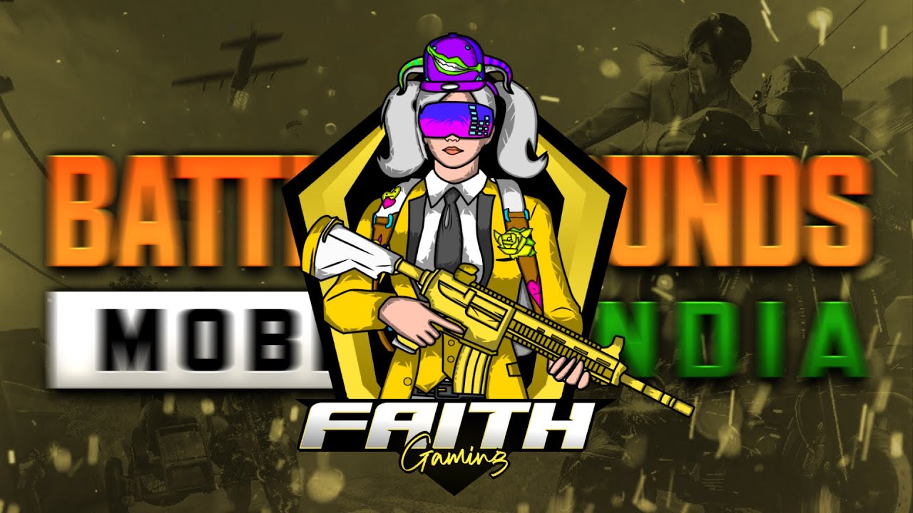 Full Boom Baam with Randoms |FAITH GAMING IS LIVE | FAITH GAMING ...