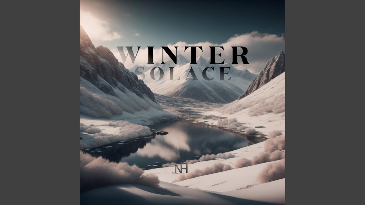 Winter Solace - YouTube