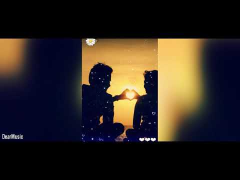 Video¦Music❤️¦Love¦Arabic¦Sad¦🎶guitar🎸Love Status|Romantic Couples Music¦Status 💕