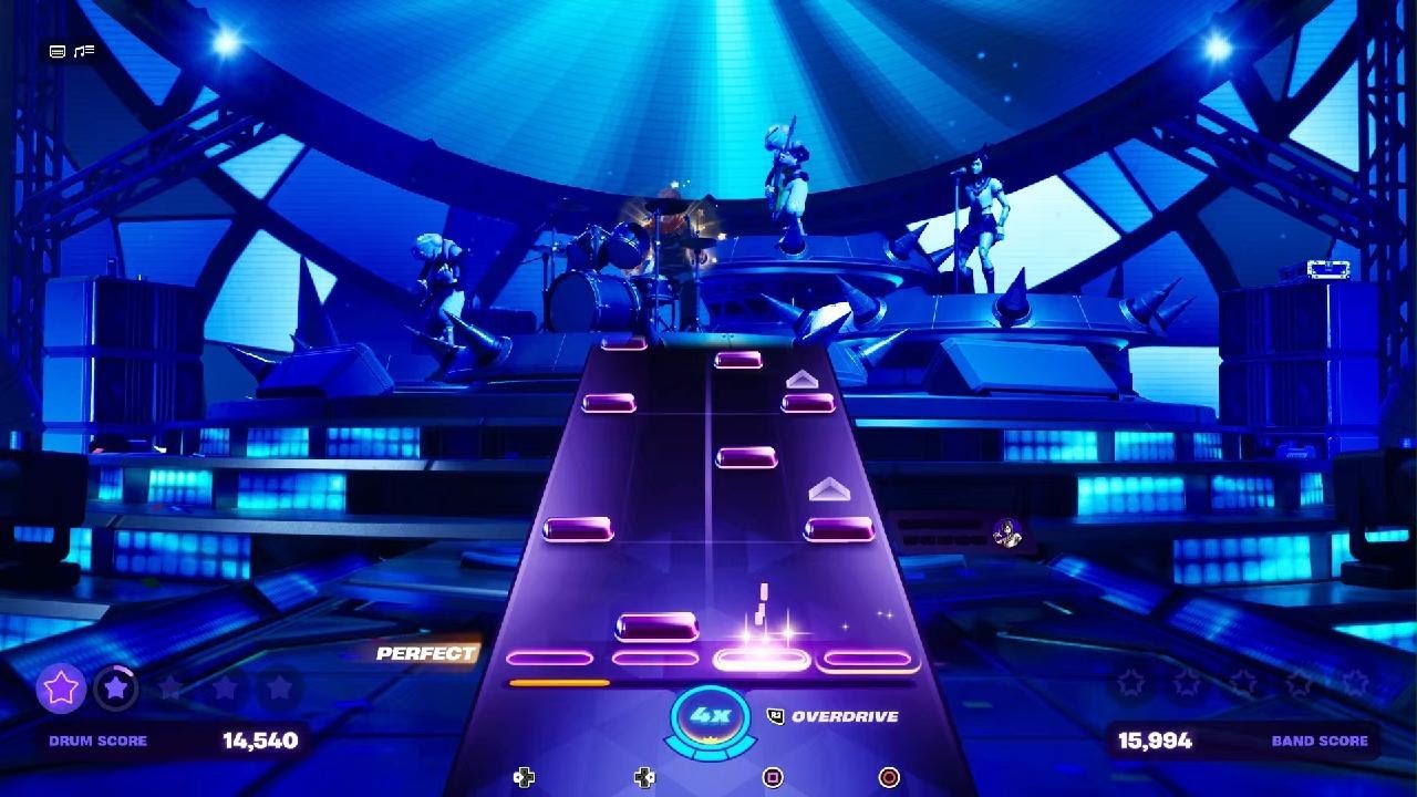 March of the pigs flawless - YouTube