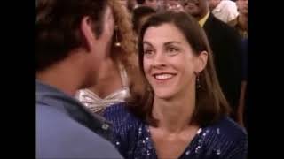 Gayle Buchannon Baywatch