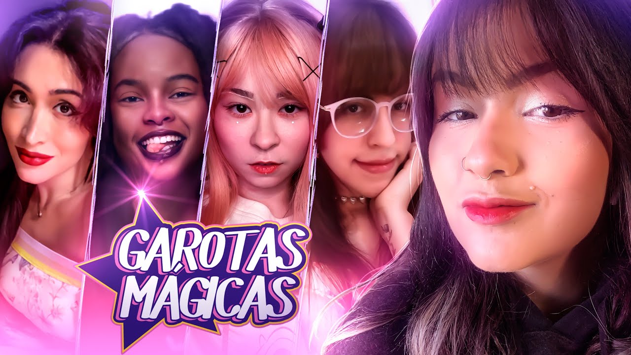 STOMPANDO A BOT LANE! (Ft. Briny, Cute, Lys e Jinki) - League of ...