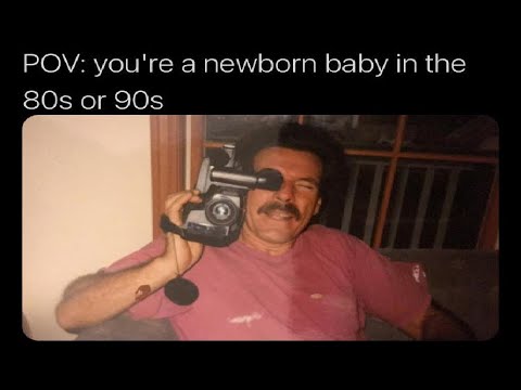 This Awakens Repressed Memories - Random Memes Saved On My Phone v61 ...