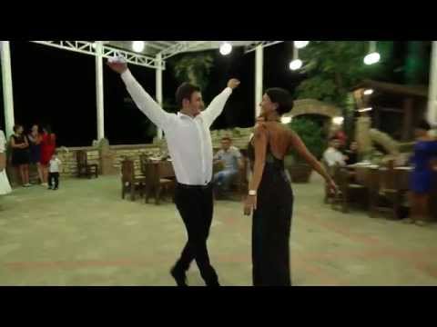 tea darchia, irakli tabukashvili,mamuka bibileishvili_ cekva usori