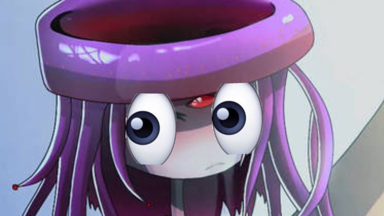 El juego donde seduces un parásito (parasite days) - YouTube